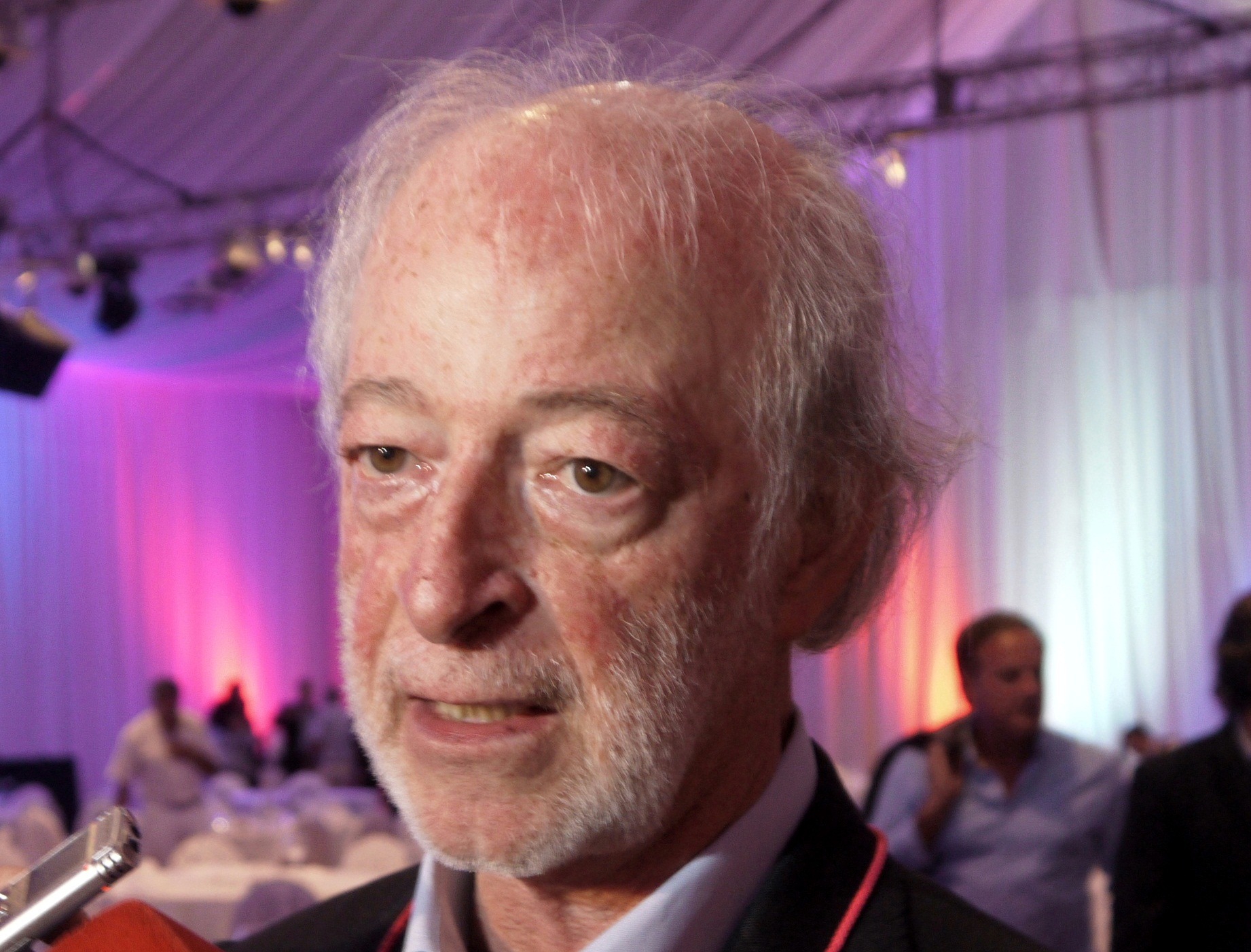 López Mena auguró que con Alas U el Estado uruguayo perderá mucho ...