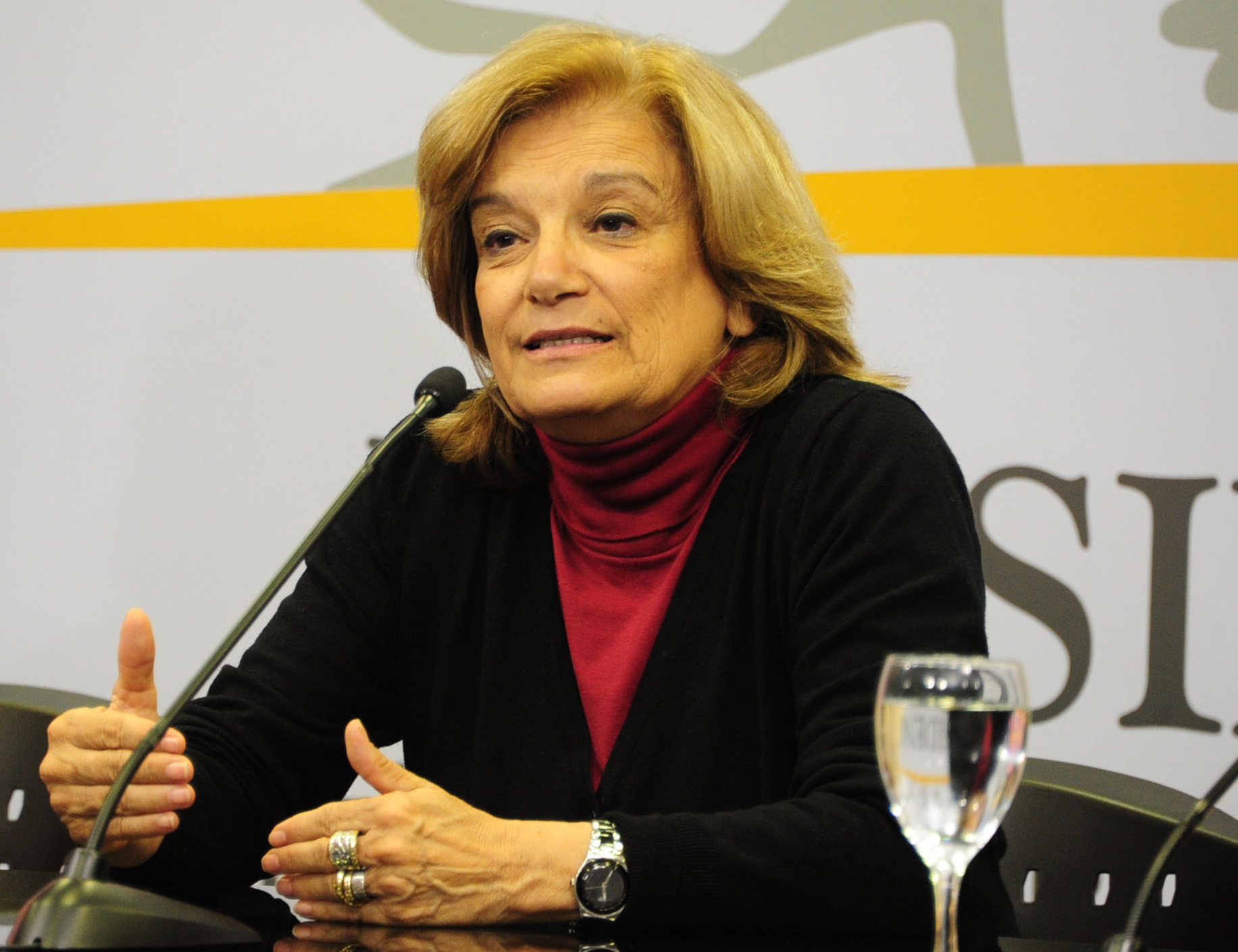 Eneida de León - Alchetron, The Free Social Encyclopedia